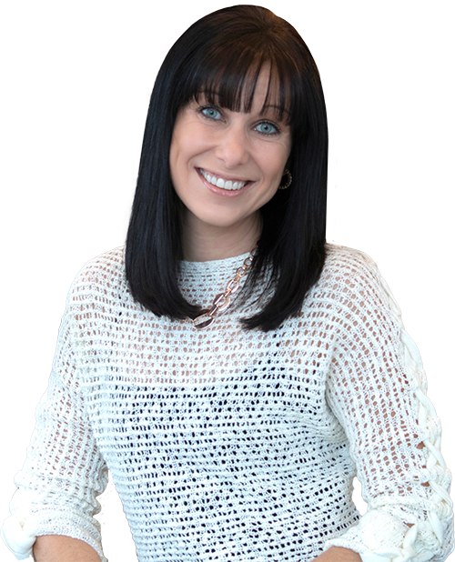 Highland Indiana Top Realtors | The Lisa Thompson Group