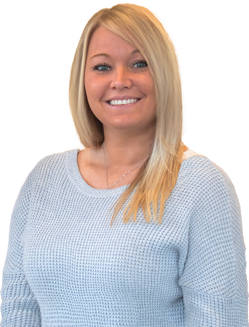 Highland Indiana Top Realtors | The Lisa Thompson Group