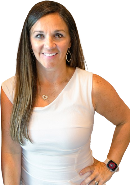 Highland Indiana Top Realtors | The Lisa Thompson Group
