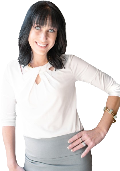 Lisa Thompson - The Lisa Thompson Group