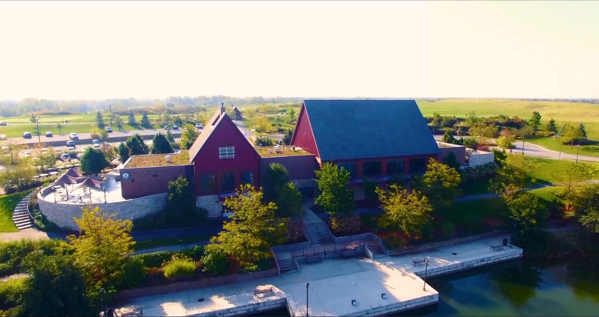 The Top Northwest Indiana Realtors | The Lisa Thompson Group