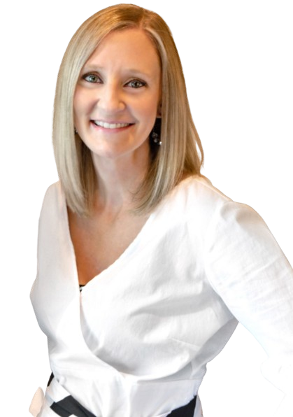 Highland Indiana Top Realtors | The Lisa Thompson Group