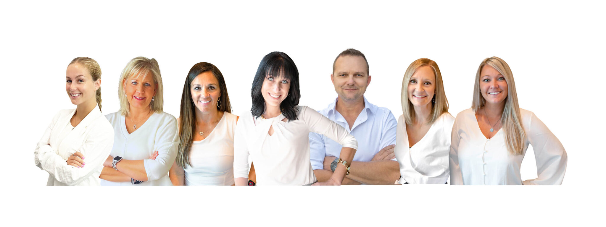 Highland Indiana Top Realtors | The Lisa Thompson Group