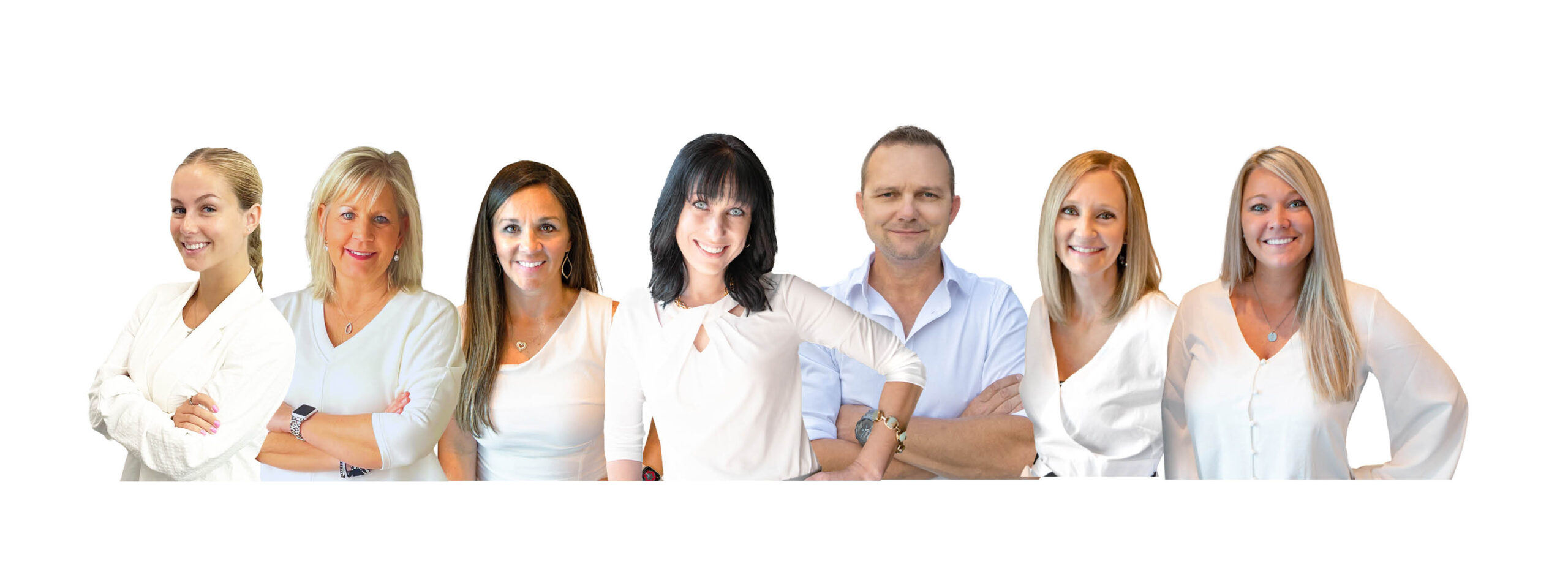 Highland Indiana Top Realtors | The Lisa Thompson Group