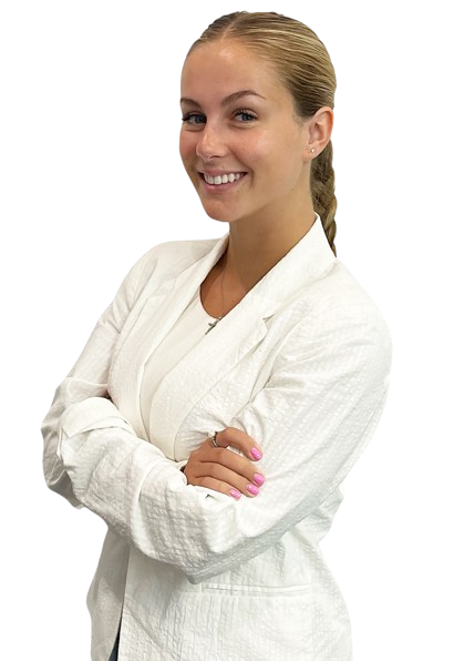 Highland Indiana Top Realtors | The Lisa Thompson Group